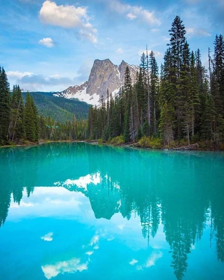 20 best national parks in canada – Artofit 20 best national parks in canada – Artofit