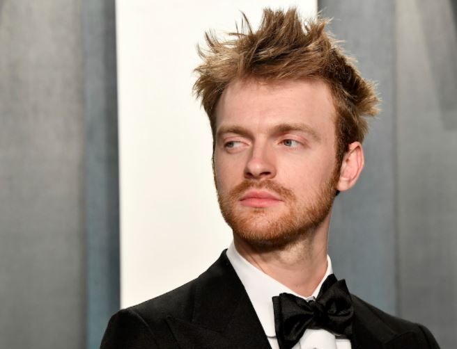 FINNEAS O’CONNELL PHONE NUMBER, BIO, EMAIL ID, AUTOGRAPH ADDRESS ... FINNEAS O’CONNELL PHONE NUMBER, BIO, EMAIL ID, AUTOGRAPH ADDRESS ...