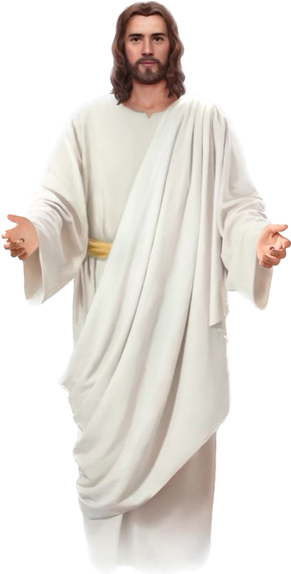 Bible Quotes Images Image Quotes Images Du Christ Png Quick Pictures Of Christ Backgrounds
