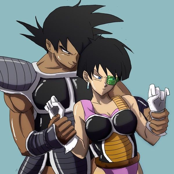 Turles And Fasha Anime Dragon Ball Goku Anime Dragon Ball Anime Dragon Ball Super
