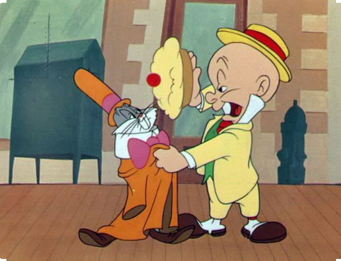 Looney Tunes Characters Looney Tunes Cartoons Classic Cartoon Characters Favorite Cartoon