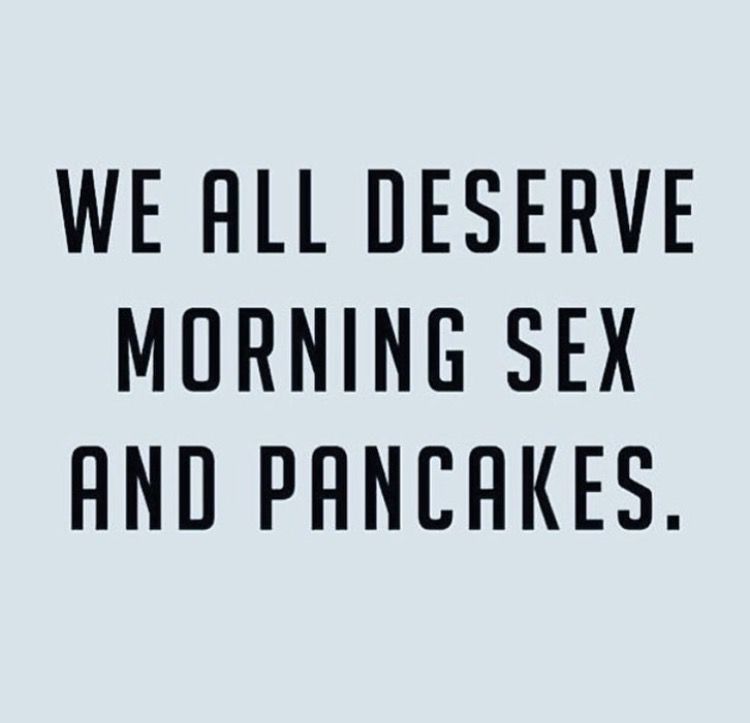 So True True Stories I Laughed Sex Home Decor Decals Sayings