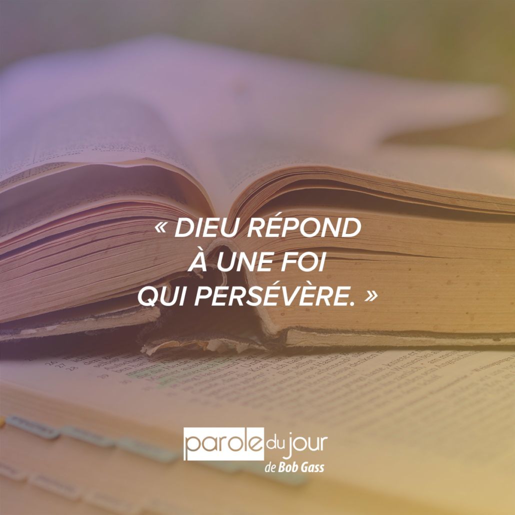 Obtenir De Dieu Parole Du Jour Dieu Parole Du Jour Citations Bibliques