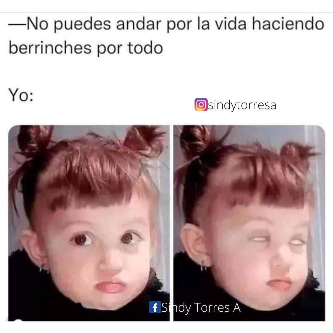 Pin En Frasecitas Y Quotes Imagenes Chistosas Para Reir Imagenes De Memes Graciosos Frases