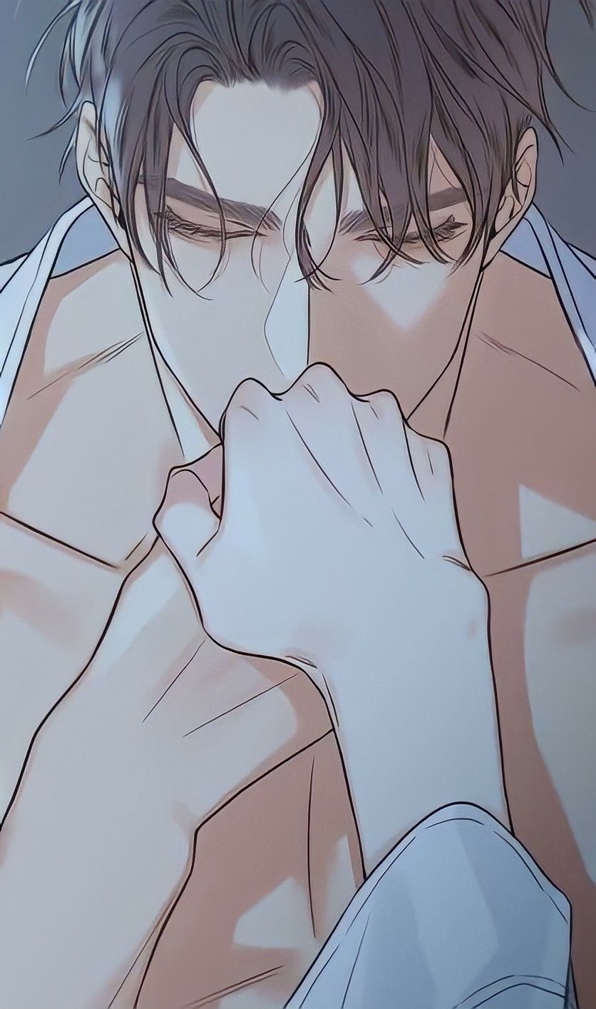 Pin On Manhwa Bl Others
