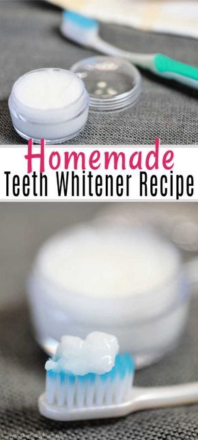 Diy Teeth Whitening That Is Cheap And Works Teeth Whitening Diy