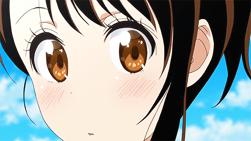 Konnichiwa ≧ ≦ Garotos Anime Anime Fanart