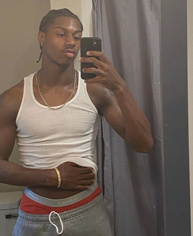 Hot Black Guys, Fine Black Men, Gorgeous Black Men, Handsome Black Men ... Hot Black Guys, Fine Black Men, Gorgeous Black Men, Handsome Black Men ...