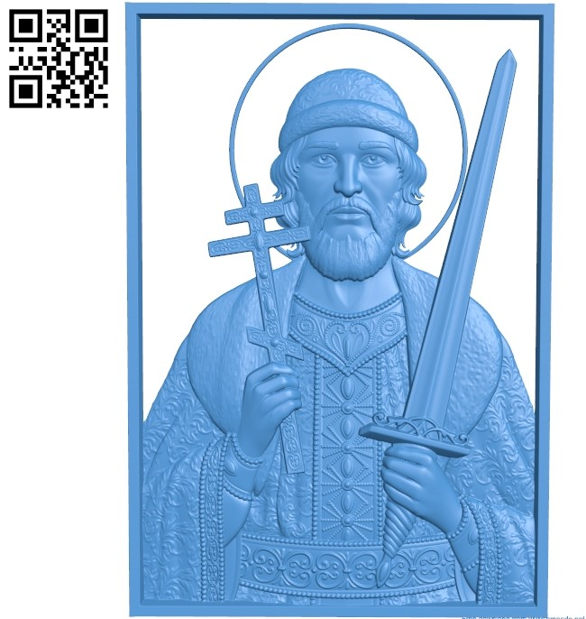 Download Free Stl Files Obj Files Download The Free 3d Model Stl Files Obj Files For Cnc
