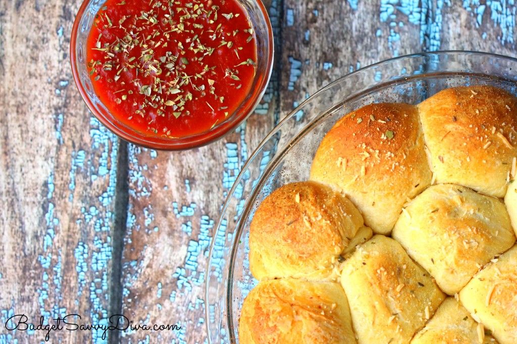 Cheesy Meatball Bubble Biscuits Recipe Cheesy Meatballs Cheese