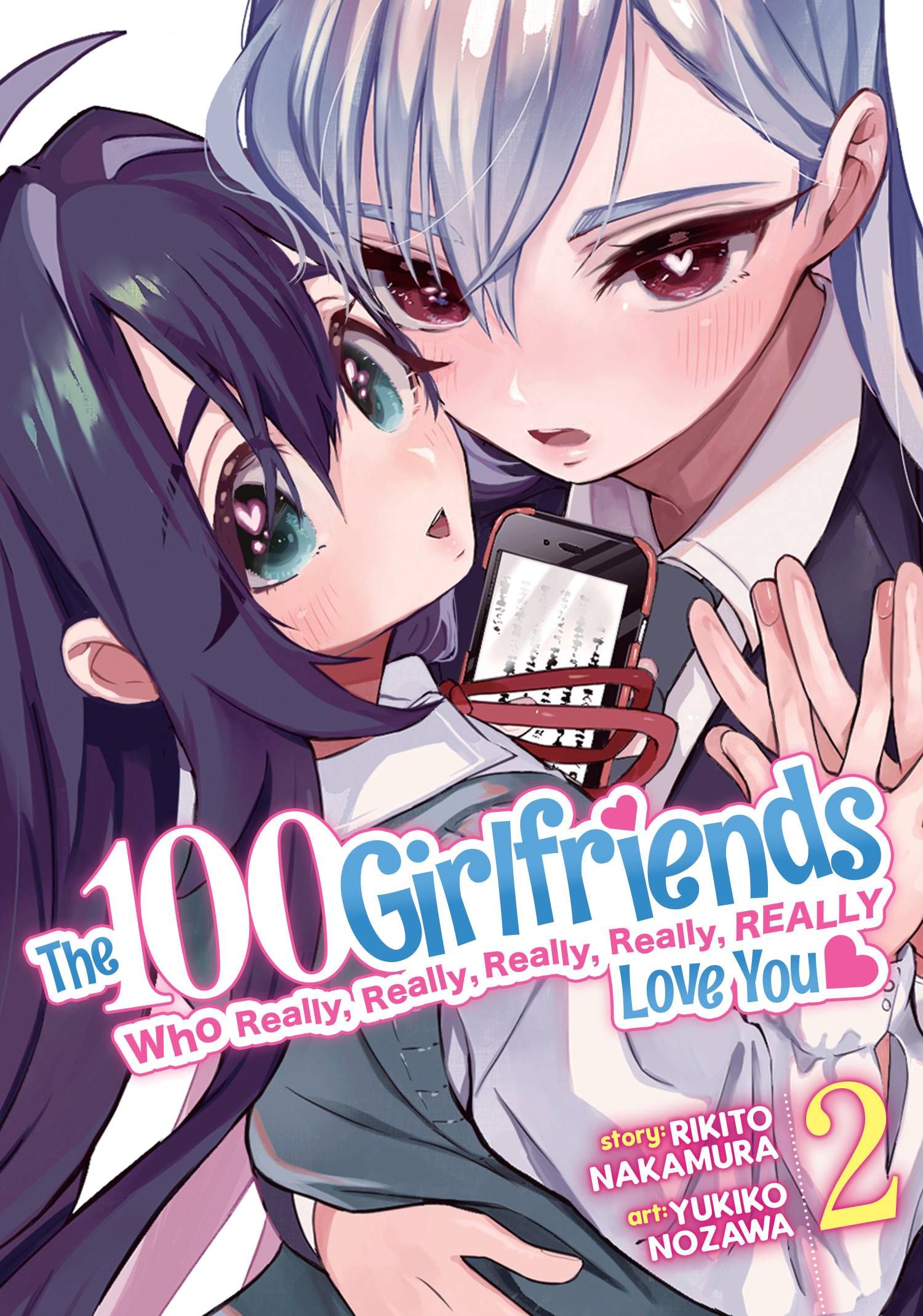 Pin On Anime Icons
