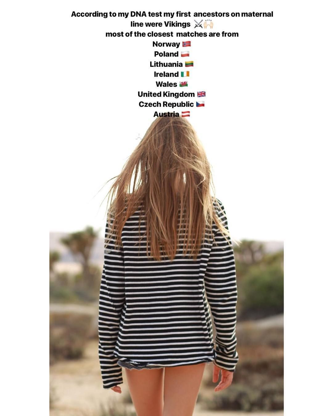 367k Followers 2 Following 1192 Posts See Instagram Photos And Videos From Kristina