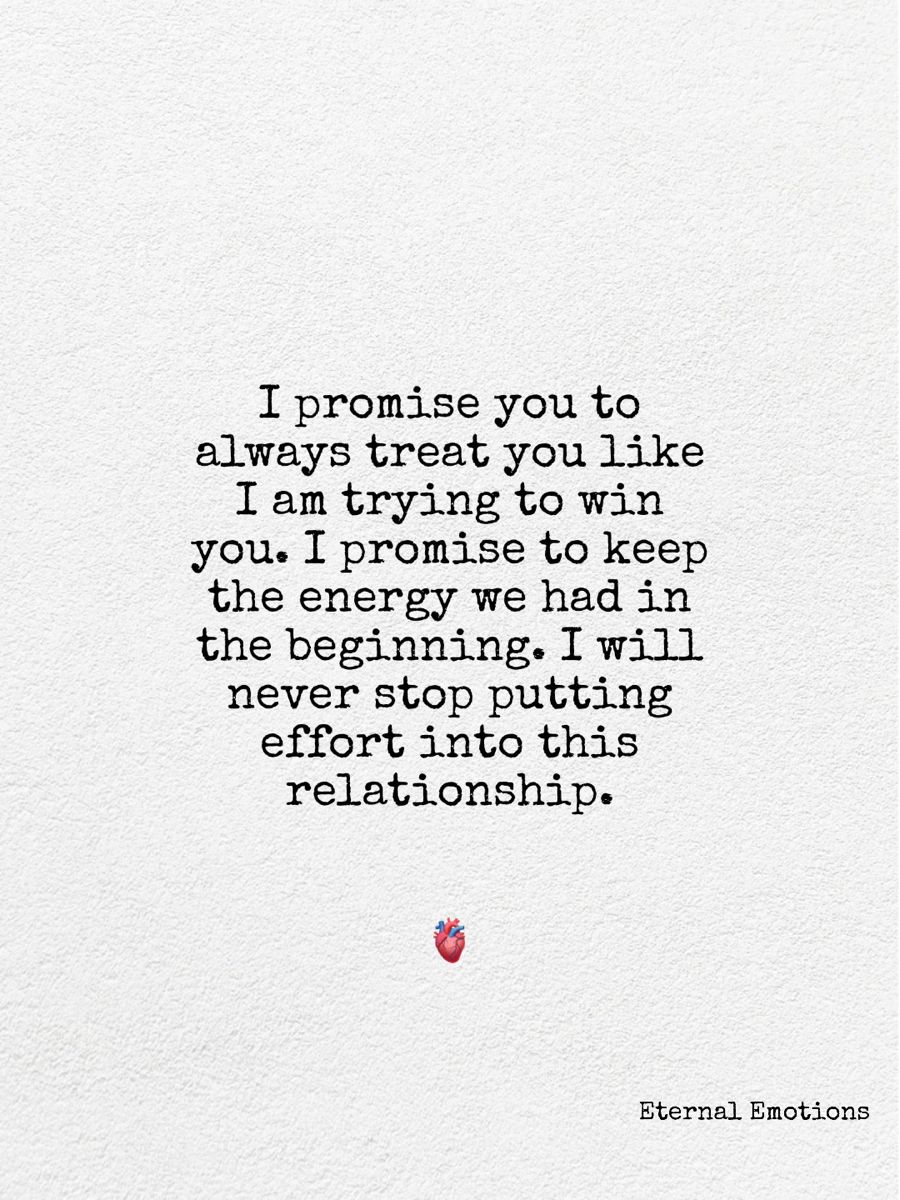 Words Of Love And Appreciation Love Words Words Love Quotes