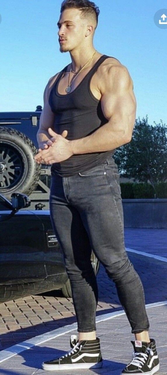 Pin De Loris En Men Hombres Hermosos Hombres Fotos Hombres