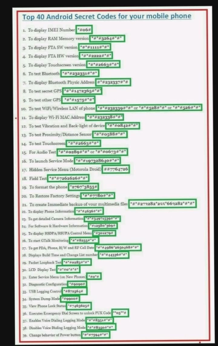 Cnc g codes – Artofit Cnc g codes – Artofit