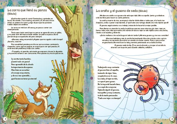 Librería Pared Resaltar Leyendas Sobre La Naturaleza Goma Especificidad Español