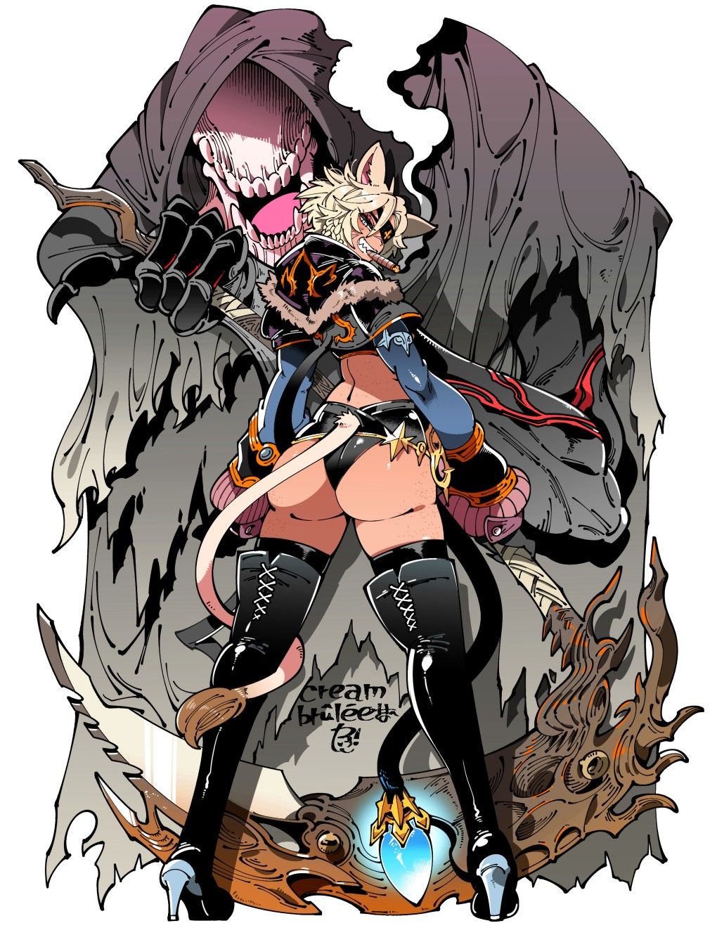 Pin On Kafun Art