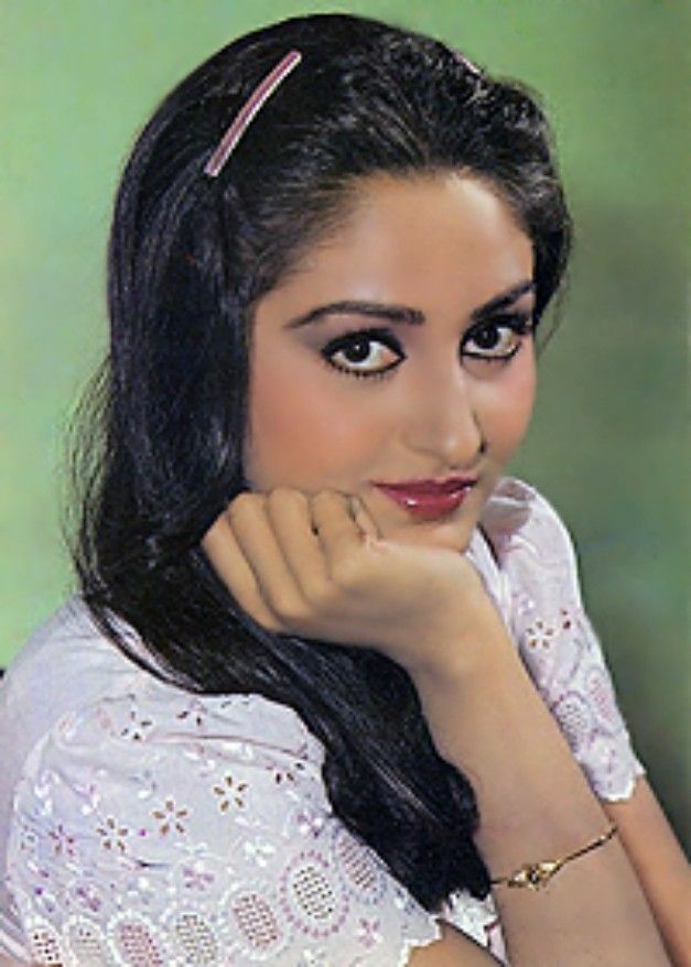 Jaya Prada Most Beautiful Indian Actress Beautiful Indian Actress Indian Beauty