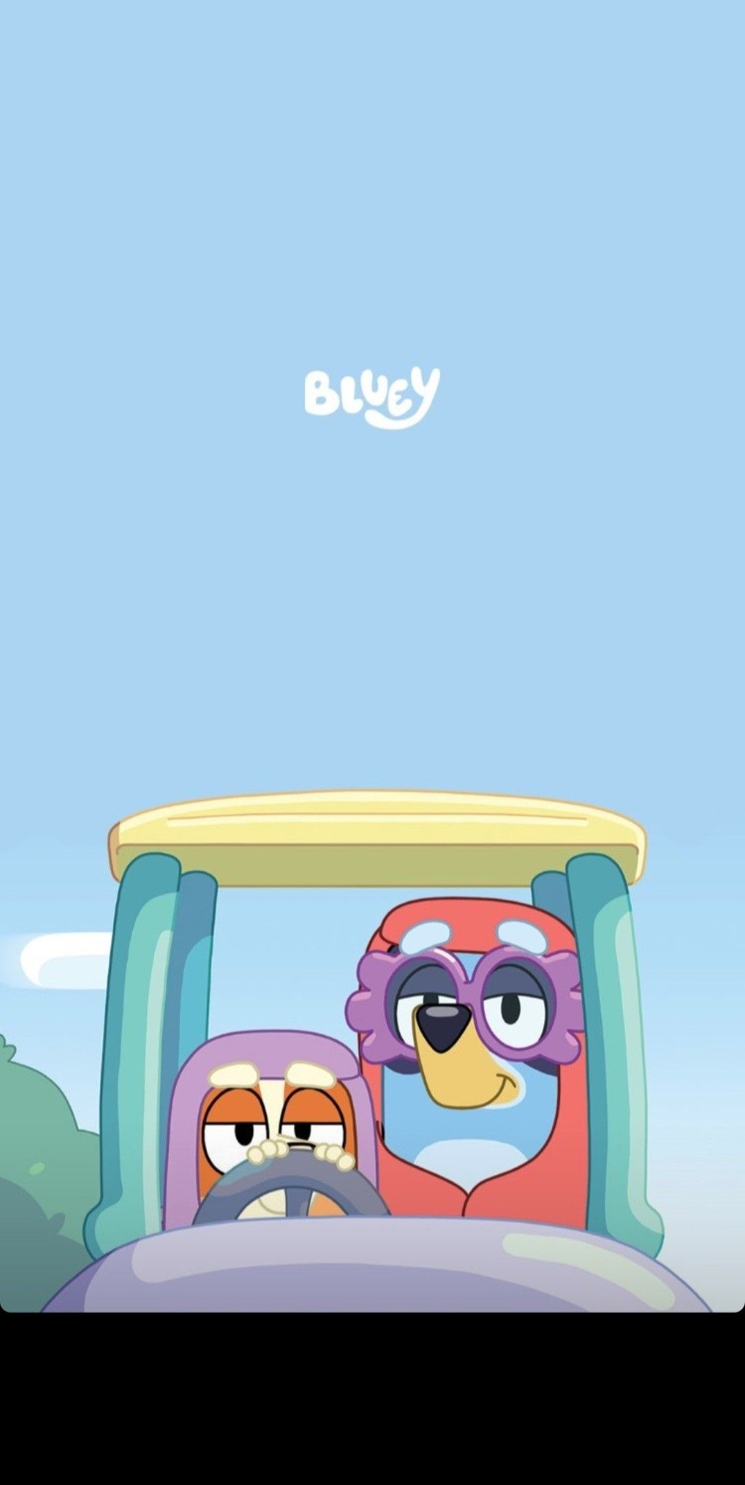 Bluey Guess Who Download Game Cards Printable Game Pieces For Guess Who Bluey Themed Guess Who