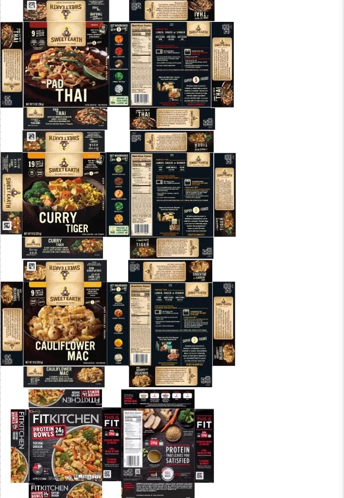 Make Your Own Mini Brands Groceries Migues Miniatures In 2021