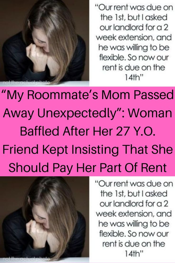 Woman Doesn T Want To Give Husband Divorce Just To Spite His Pregnant