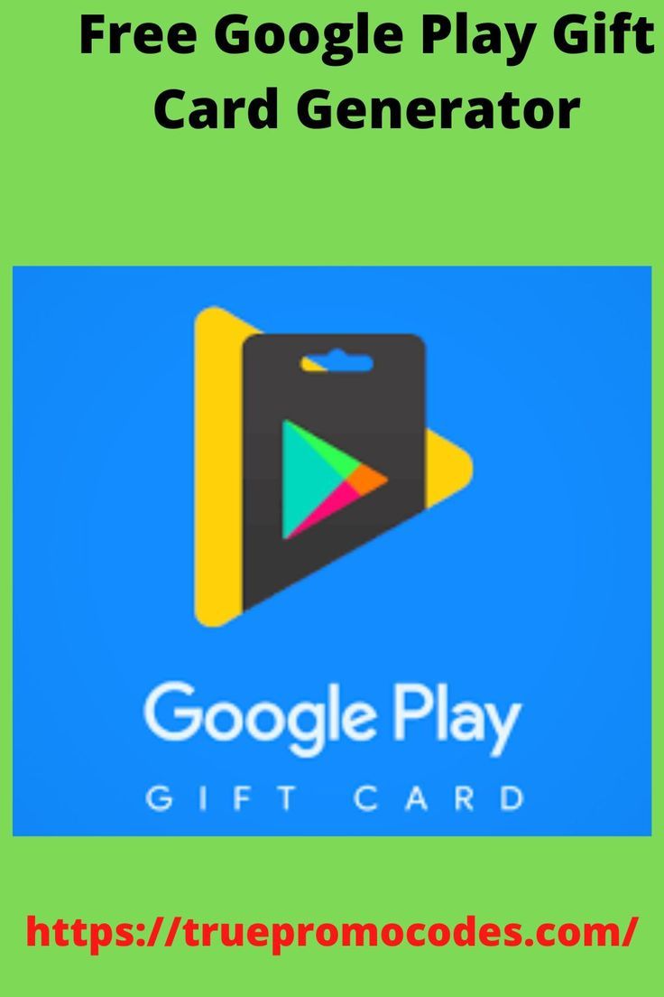 {100% Working Code New} free Google Play gift card code generator for ... {100% Working Code New} free Google Play gift card code generator for ...
