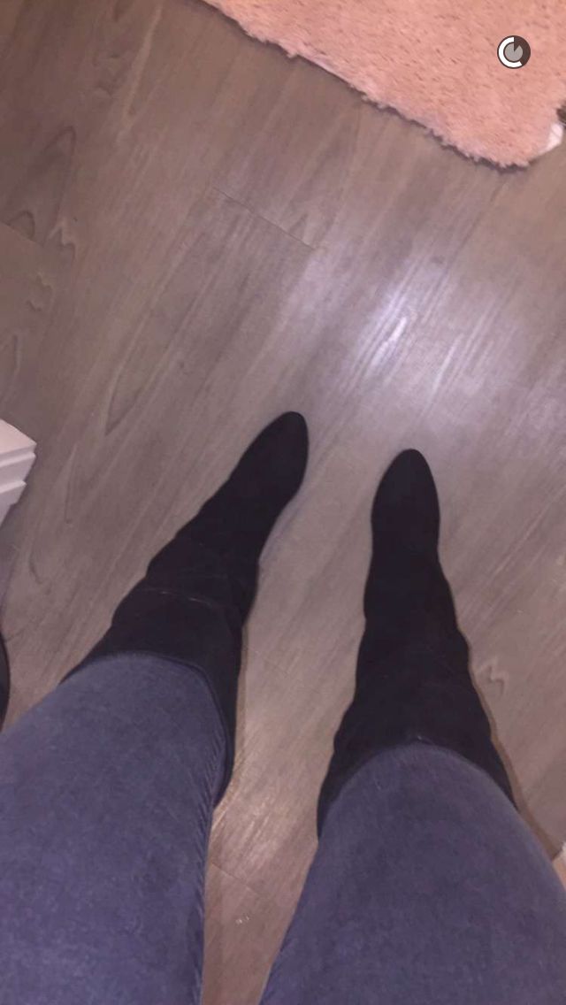 Maggie Maggie Lindemann Clothes Outfits Clothing Kleding Outfit