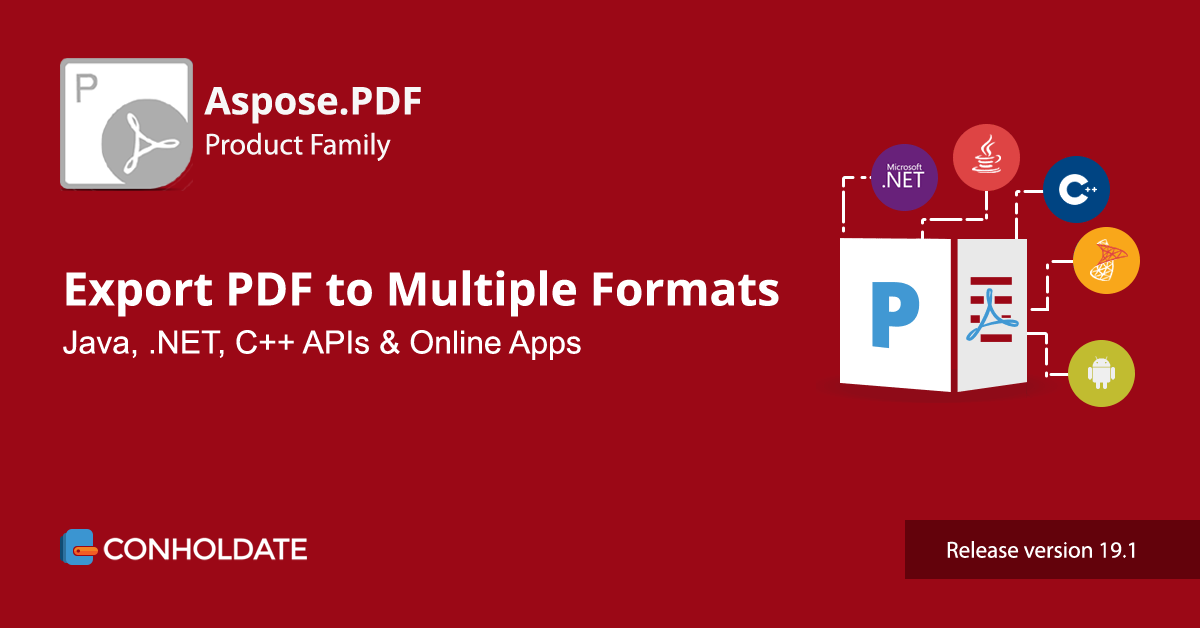 Convert Pdf To Emf Improved Pdf Text Editing And Replacement Using Java And Apis Online Apps
