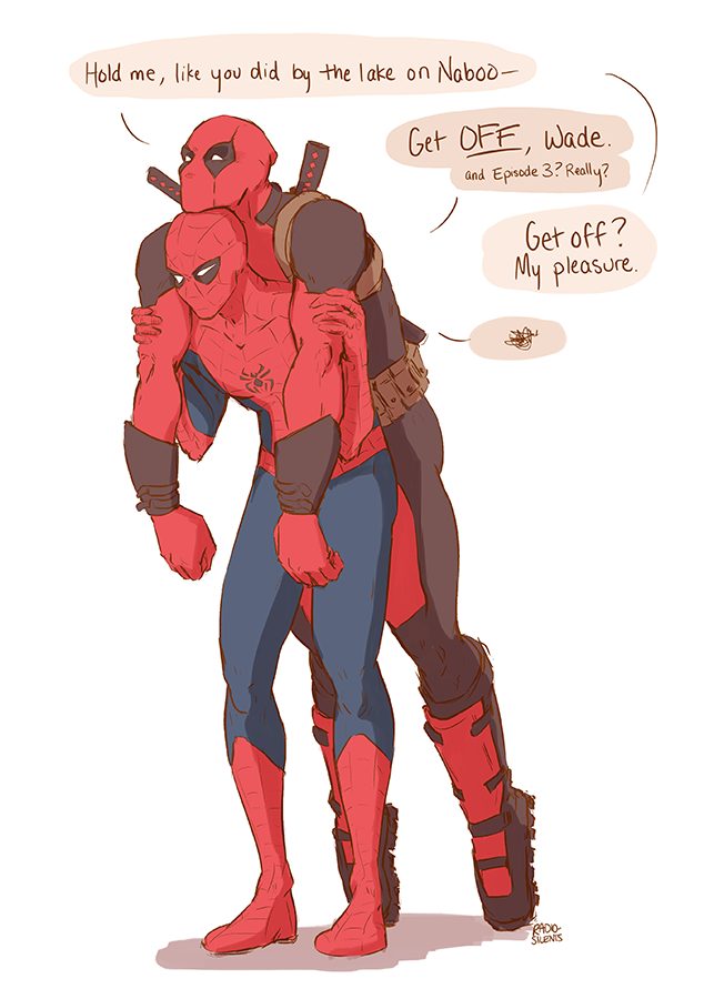Pin On Marvel Verse