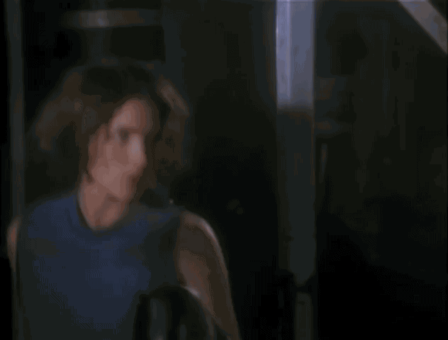 Lynette Walden 173 915 685 915 Cm The Silencer Kick Lynette Walden Kicks Fictional