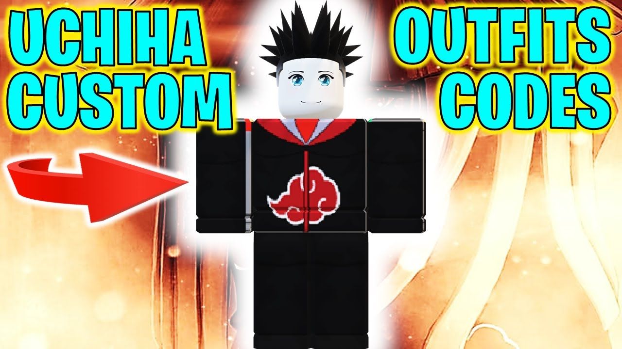 Uchiha Custom Clothes Keep Calm Artwork The Creator Coding