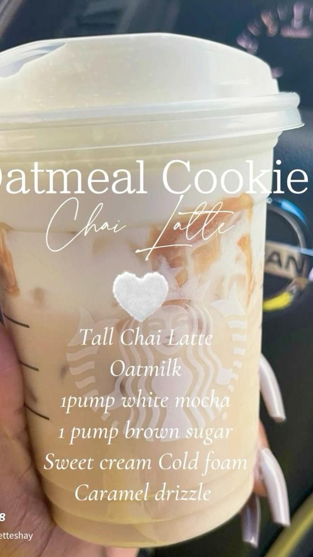 Starbucks Coffee Idea Artofit
