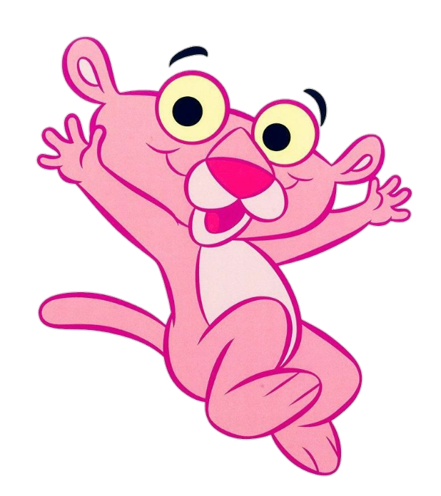 Pinkpanther Panther 311874776024201 By Up844tf2022 Cute Disney Drawings Pink Panter Pink