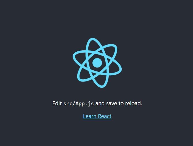 Beginners friendly grocery list app in reactjs – Artofit Beginners friendly grocery list app in reactjs – Artofit