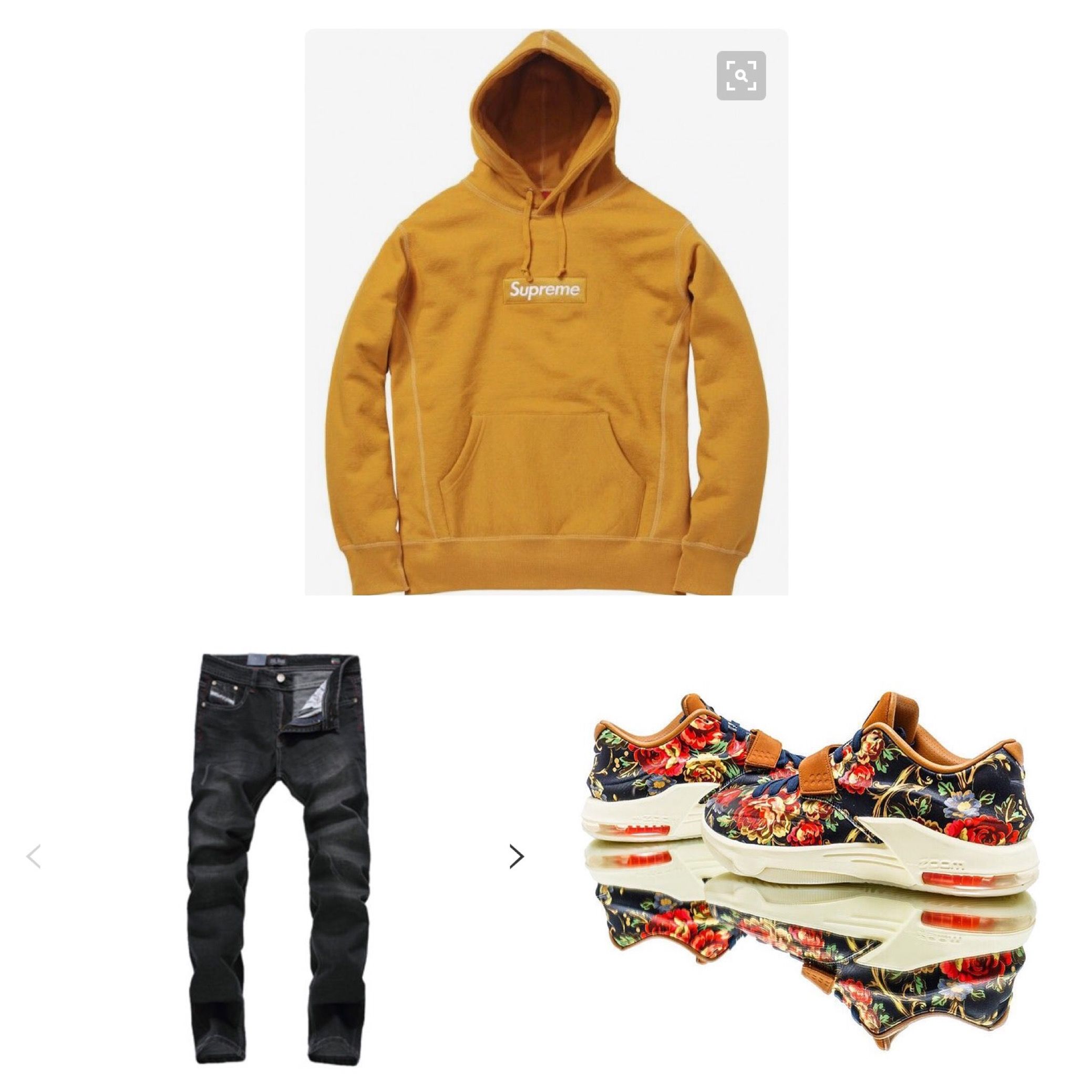 Pin By Camo Salazar On Swag Outfits Men Mens Casual Outfits Summer Hype Clothing Mens Outfits