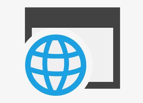 Enhance Your C Gui With Web Browser Control