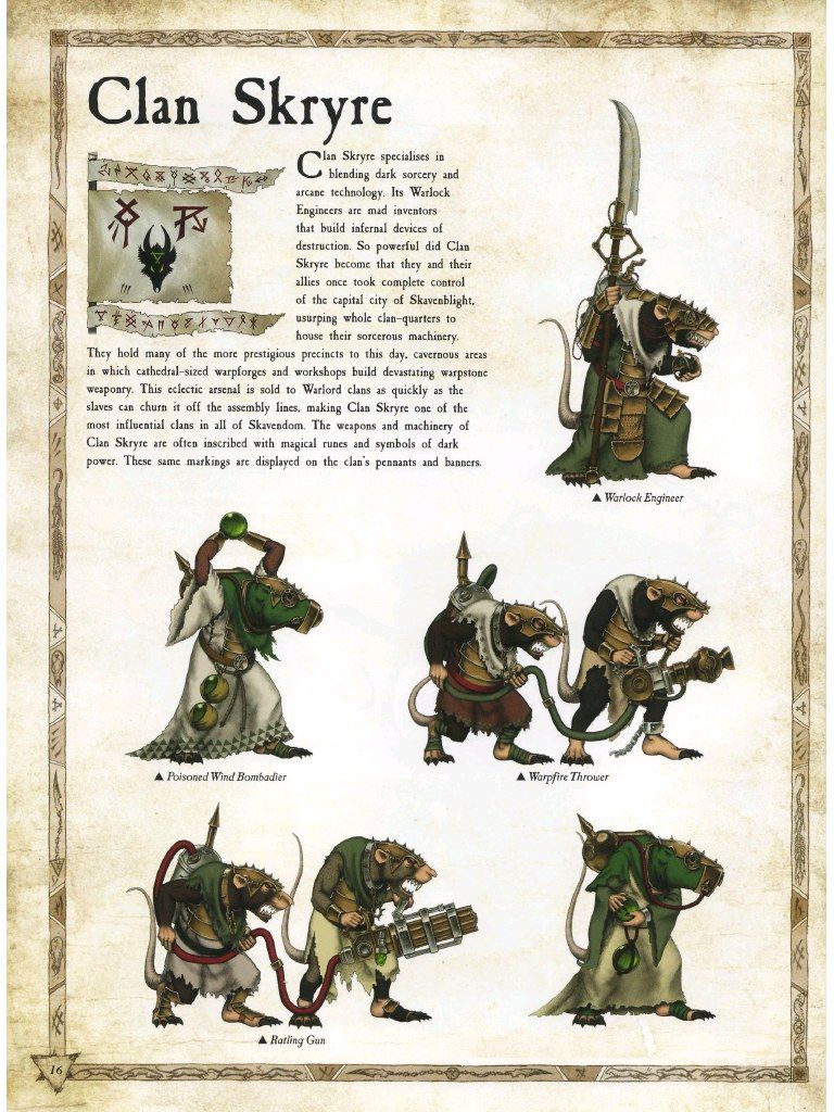 Fantasy Races Fantasy Warrior Fantasy Weapons Fantasy Rpg Medieval Fantasy Fantasy World