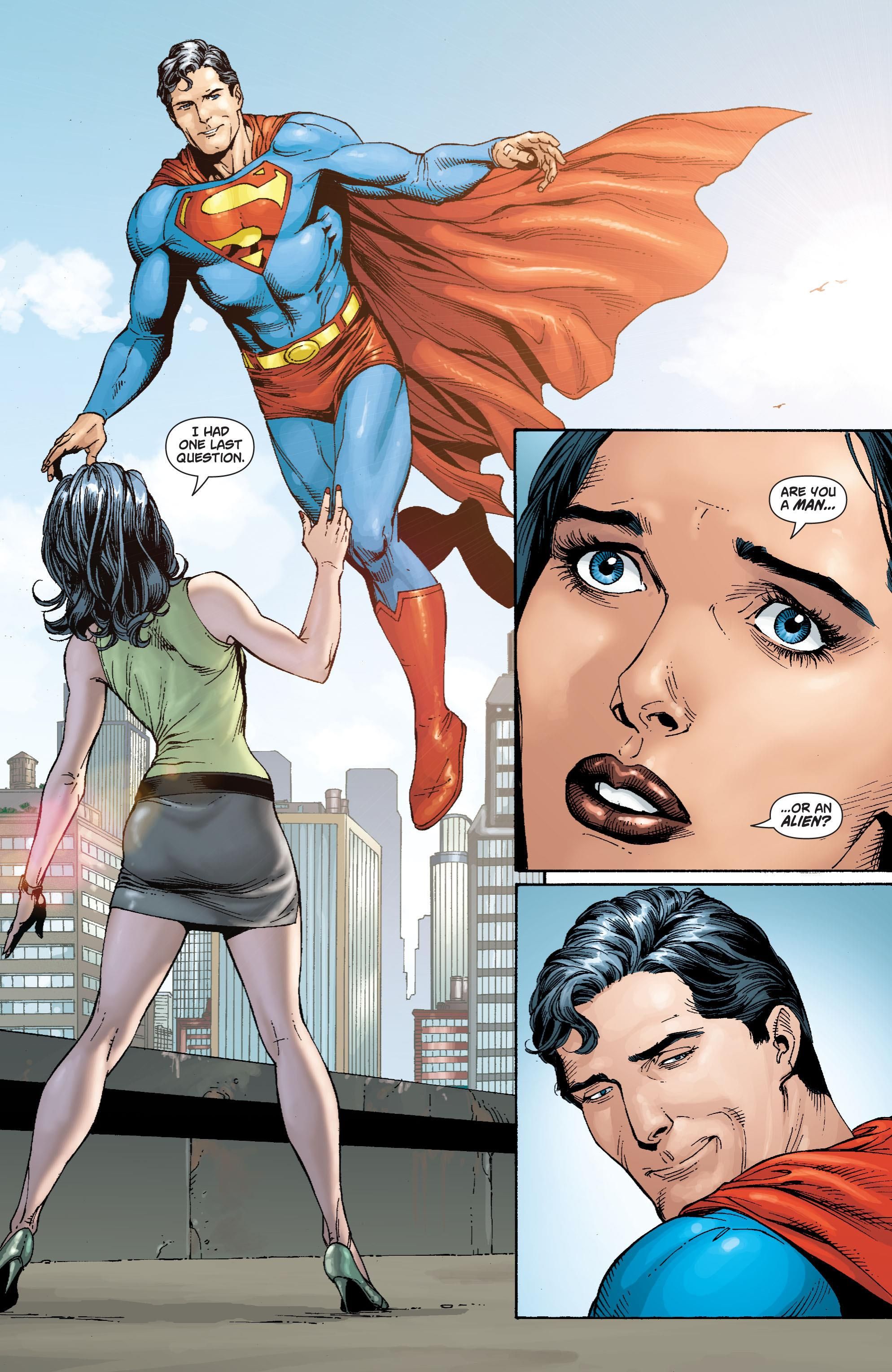 Superman And Lois Lane Superman Action Comics Superman Superman Comic