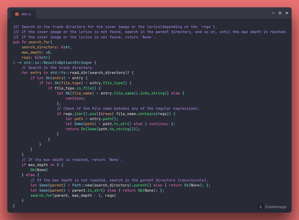A Short List Of Endpoint For Web Pentesting Artofit