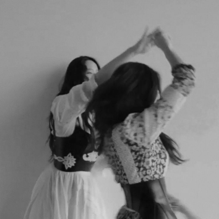 Not Mine Black And White Aesthetic Blue Aesthetic Fancy Video Cute