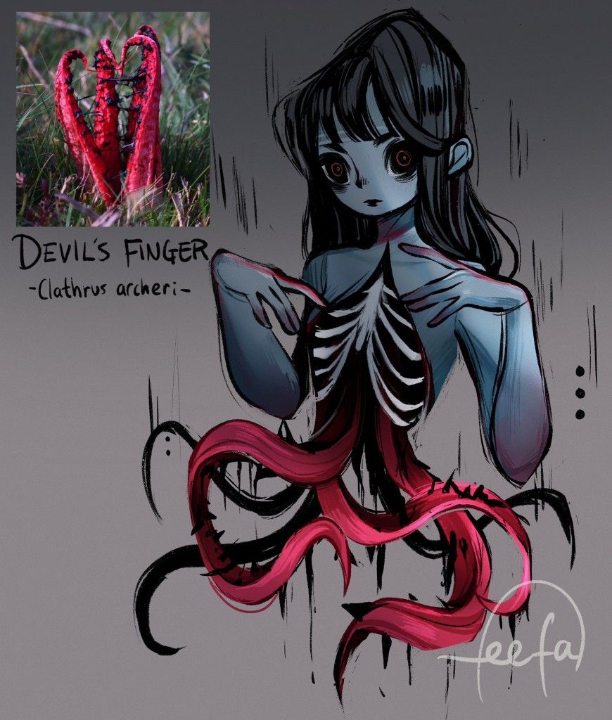 Pin By Riley On Art In 2024 Fictional Disease Art Character Art Art Inspiration Drawing