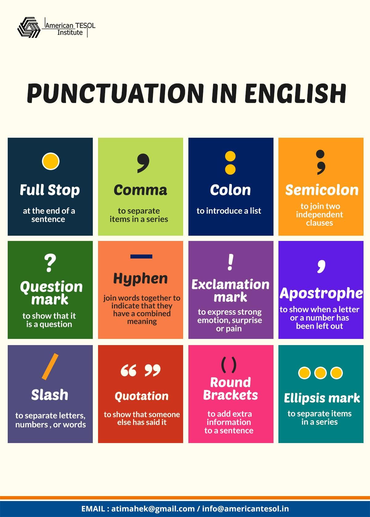 Subordinating conjunctions ultimate list and great examples – Artofit Subordinating conjunctions ultimate list and great examples – Artofit