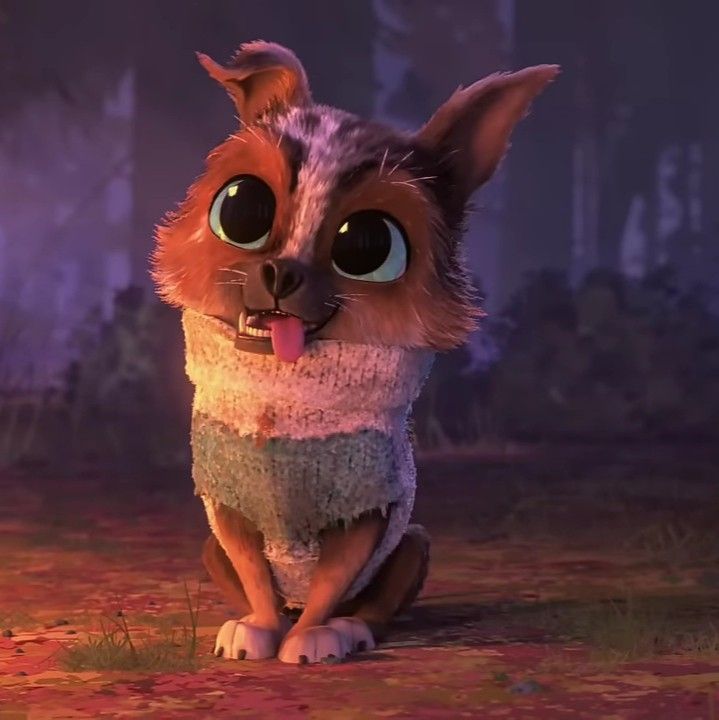 Perrito