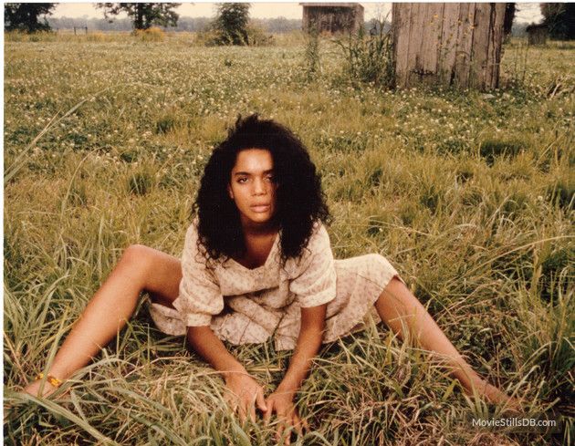 Angel Heart 1987 Movie Stills And Photos Lisa Bonet Lisa Bonet Movies Vintage Black Glamour
