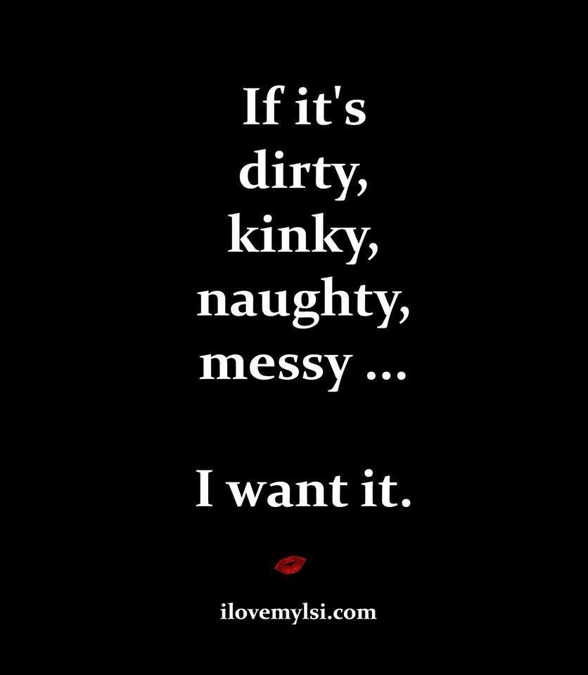 Pin On Quotes