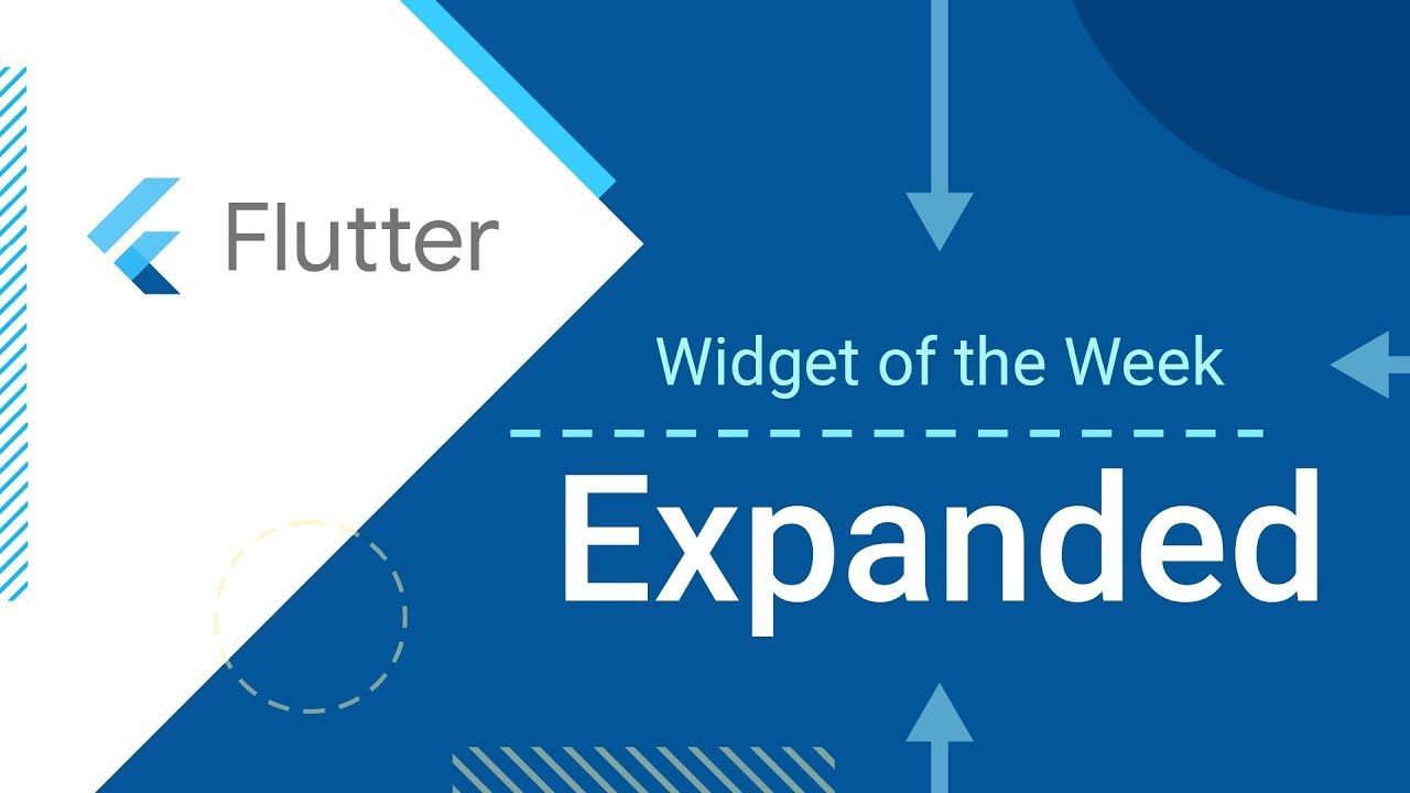 What Does Shrink Wrap Property Do In Flutter Flutter Agency Artofit