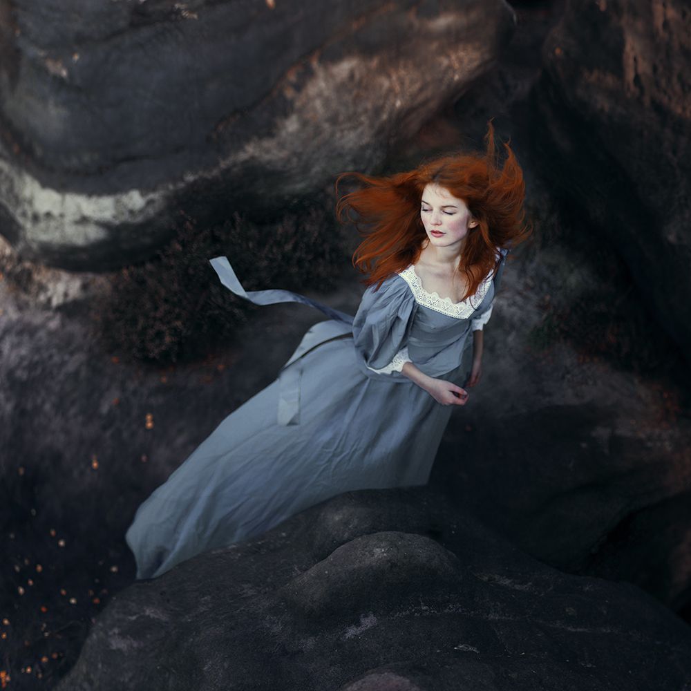Dreamwalker II by Sturmideenkind on DeviantArt Study Photography, Types ... Dreamwalker II by Sturmideenkind on DeviantArt Study Photography, Types ...