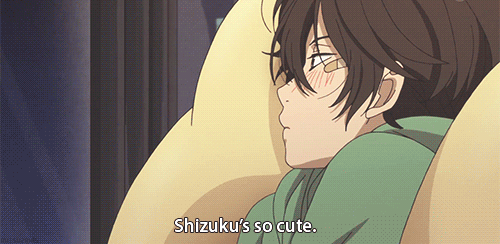 Anime In I Love Anime Awesome Anime Anime Shows Me Me Me Anime The Manga Manga Anime My