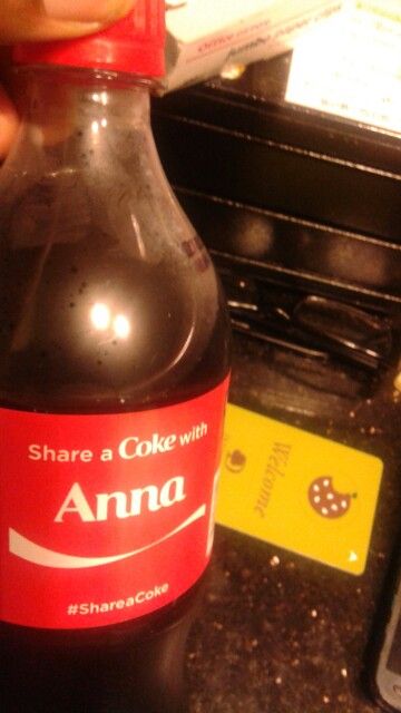 Pin By Thomasine Independent Thirty O On Coke A Cola Expressions Share A Coke Coca Cola