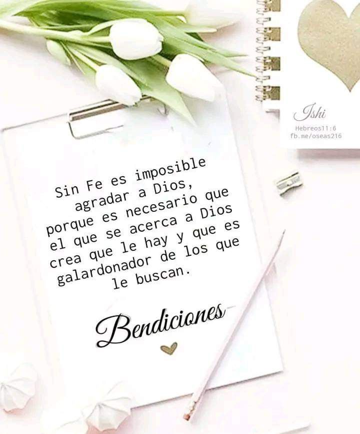Pin De Angela Nuñez ️🕊️ En Frases Cristianas En 2022 Agradar A Dios